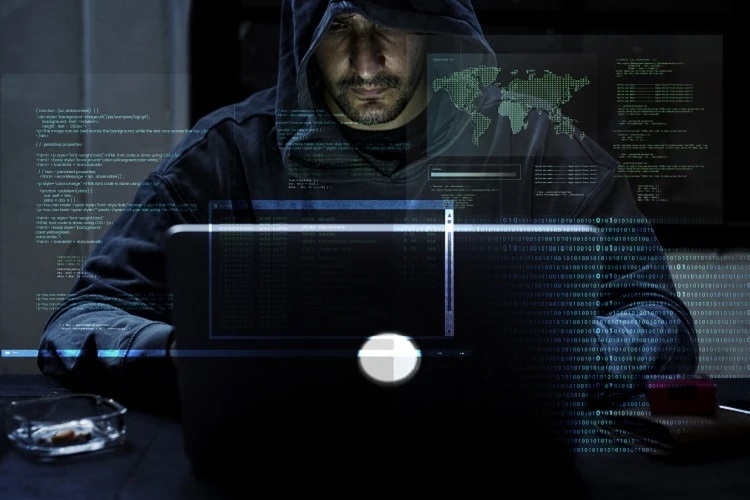 DEEPIKA CHATURVEDI - Portfolio